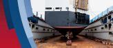 What Is Dry Docking And How Does It Work Noatum