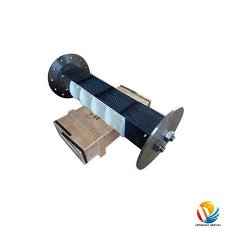 Mmo Titanium Anode Manufacturers And Suppliers China Wholesale From