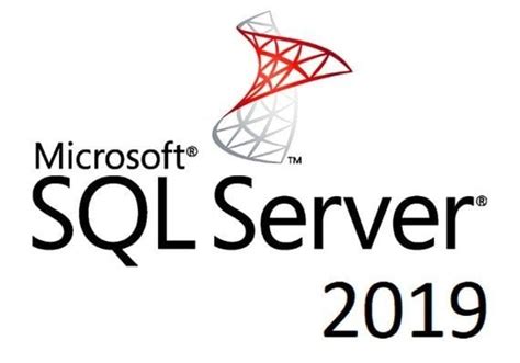 Buy Sql Server 2019 Global Ms Products Gamivo