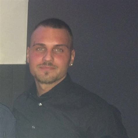 Daniel Bobb Cnc Fräser Felsomat Gmbh And Co Kg Xing