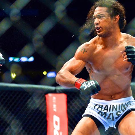 Ufc Fight Night 35 Results 10 Burning Questions Heading Into Ufc On