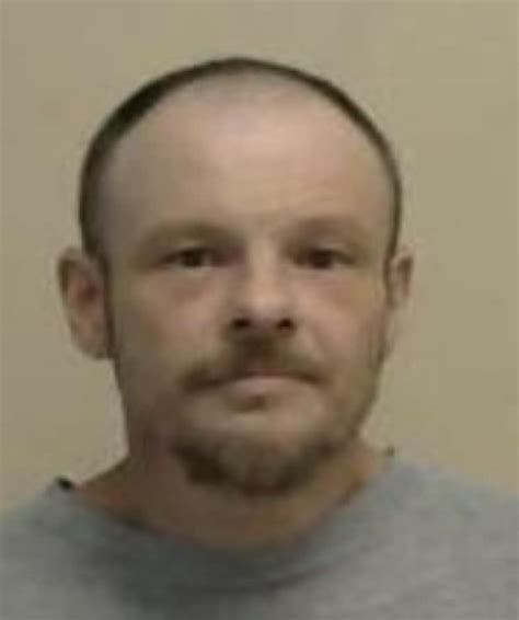 Search Is On For Escaped Inmate From Nc Prison Wccb Charlotte