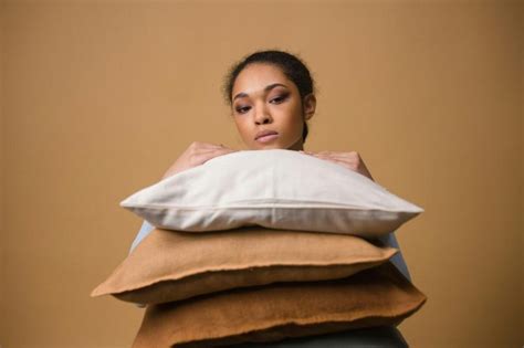 How To Use The Pillow Manifestation Method 7 Steps Manifestaire