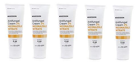 Antifungal Cream 2 Percent Miconazole Nitrate Cr In Pakistan Wellshoppk