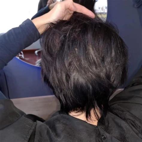 Eksieperfeksie Salon Home Facebook