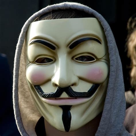 Project Roblox Hacker Group Youtube