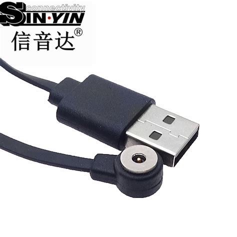 Usb
