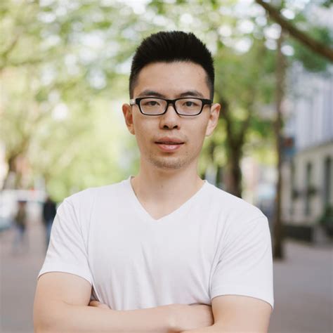 Xiaohan Wei Phd University Of Southern California California Usc Department Of