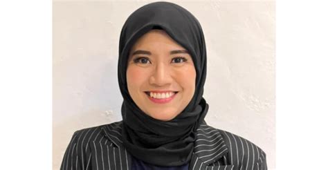 Fenomena Antre Dalam Perhelatan Mudik