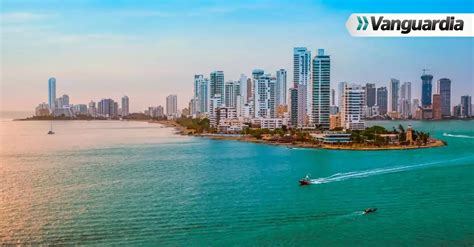 ¿desea Viajar Por Colombia Sin Exceder Su Presupuesto Descubra Tours Y