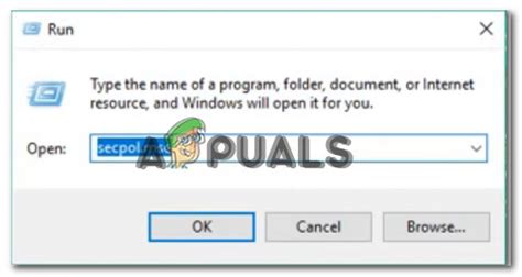 How To Fix Error Xc On Windows Appuals