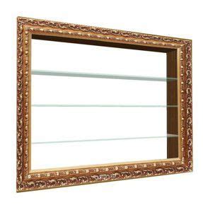 Витрины для коллекций | Home decor, Decor, Frame