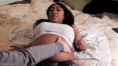 Belly Stuffing Pmv Eporner