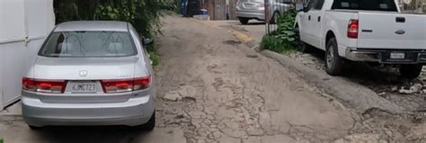 Road Surface Classification Classification Dataset By Sri Lab