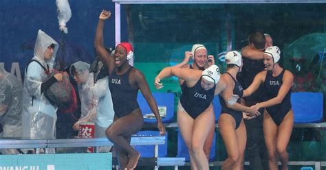 우리가 금메달의 주인공