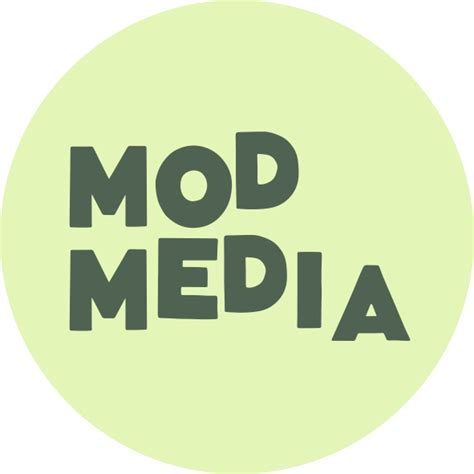 Mod Media