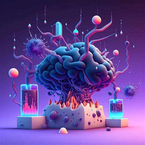 Get Started With Jupyter Notebooks In Cloud Development Environment