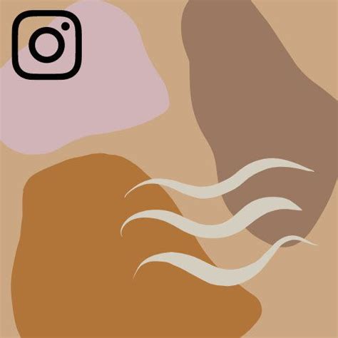 What Is A Learning Provocation Artofit