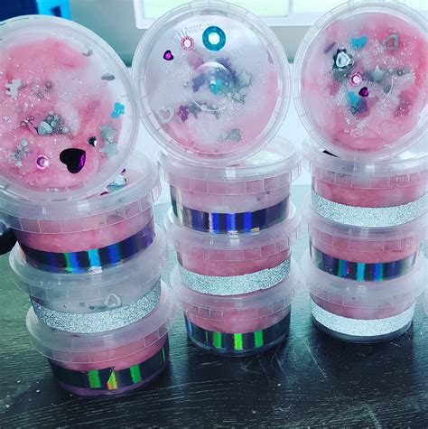 Feather Candy Home Facebook