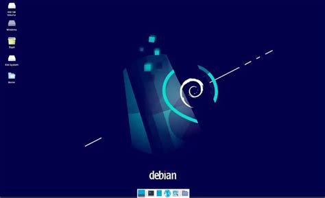 A Comprehensive Guide To The Best Linux Distributions For Beginners In