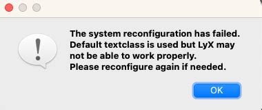 Lyx Preview Font In The Editor Is Ugly And Not Matching Rendered Output TeX LaTeX Stack Exchange