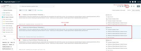 Angles Web Client How To Create A Duplicate Angle