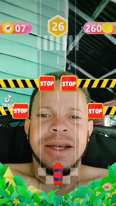 Video Viral Tik Tok Youtube