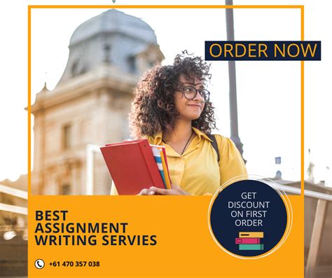 Superior Assignments Home