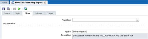 More To Life Fdmee And Drm Integration Part 4