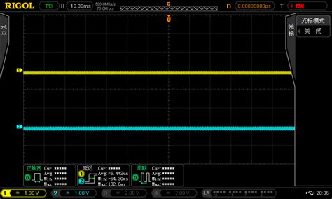 amc1305m05 sinc3 16 and ripple wave relation ship data converters
