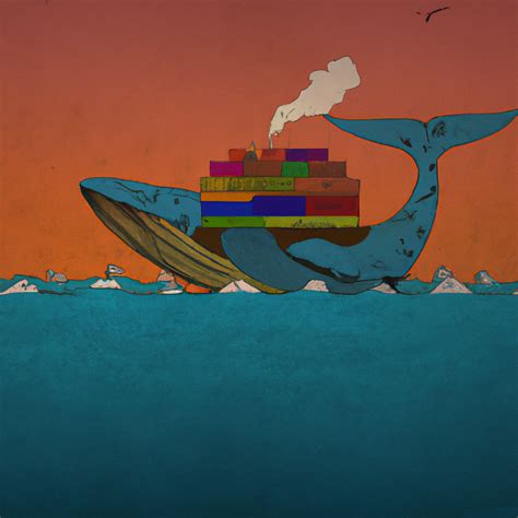 3 Docker Best Practices To Muscle Up Your Game By Admor Medium