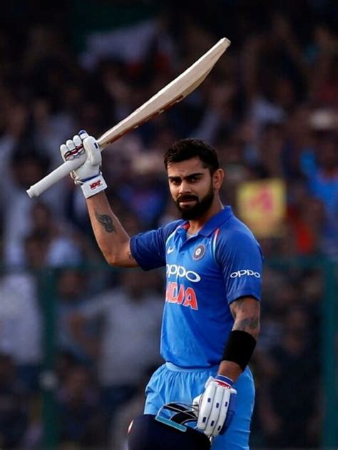 Virat Kohli ویرات کوہلی کا ٹی ٹوئنٹی ورلڈ کپ کا ریکارڈ