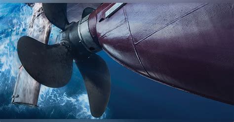 Using Simulation To Predict Cavitating Flow Industryweek