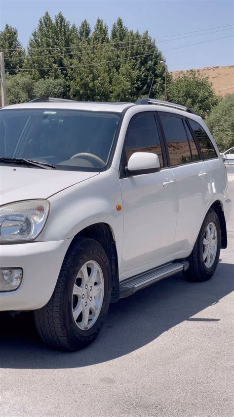 ‎اتوگالری فرزاد خرید و فروش انواع ماشینهای ایرانی و خارجی ⚜️‎ Auto