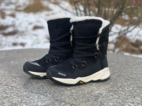 Уулын гутал Цастай өдрийн мэнд 🤗 ️kailas ️Хэмжээ