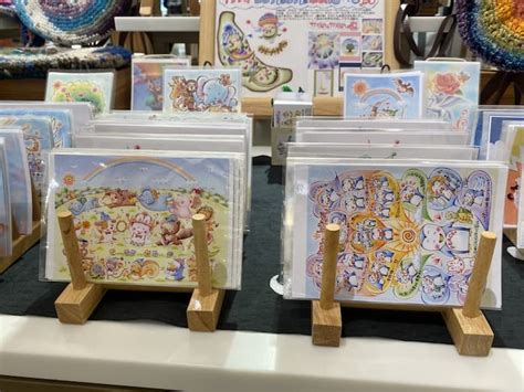 新たな西宮の魅力が分かる写真展、限定コラボ商品も 「西宮阪急開店14周年誕生祭」写真展に行ってきました 西宮市 Kiss Press