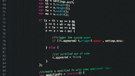 PHPが動かないソースコードがそのまま表示されてしまう問題