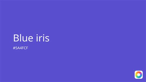 Oatmeal Color Hex Code Palettes And Meaning Oatmeal Color Hex Code Palettes And Meaning