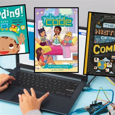 How To Write Your Novel Using The 27 Chapter Method Bookstr