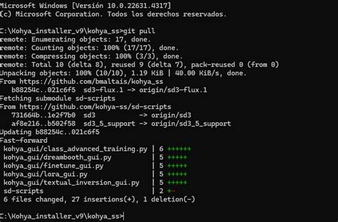 By The Way Flux Has Inner Captionign Mechanism Software Engineering