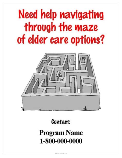 Eaposters Eap Posters