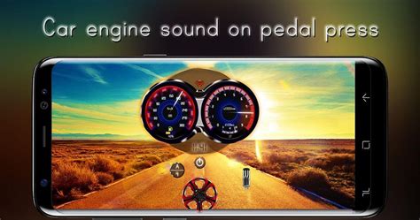 Car Dashboard Live Wallpaper Ii Apk Android 版 下载