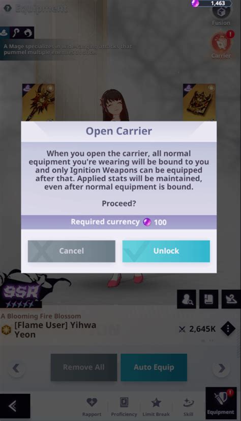 Anyone Find This Confusingmisleading Rtognewworldunofficial