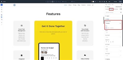What Is Flexbox And Why You Should Use It