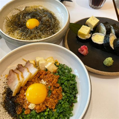 성수역 한식 맛집 금금 매번 먹는 한식이 지겹다면 네이버 블로그