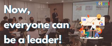 Home Upskill Training
