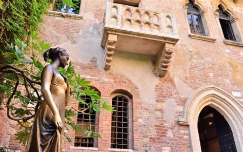 2 Days In Verona Things To Do Italia It