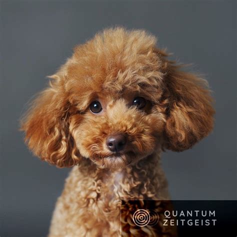 Decoding Dog Barks Ai Tool Identifies Playful Vs Aggressive Barks