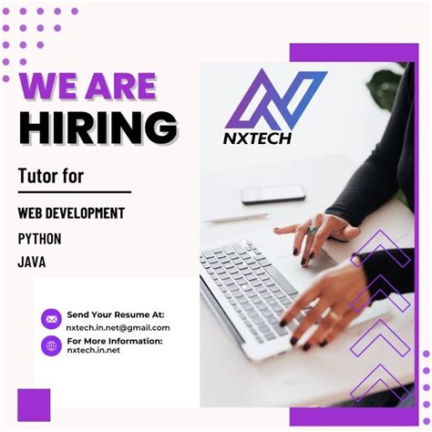 Advaith Ganesan Posted On Linkedin