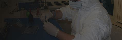 Assembly Large 1 Kingsview Optical